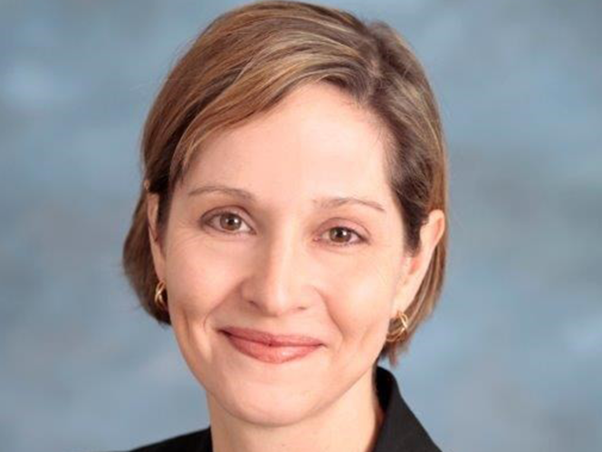 Employee benefits “primary driver” behind Facebook’s captive formation ...