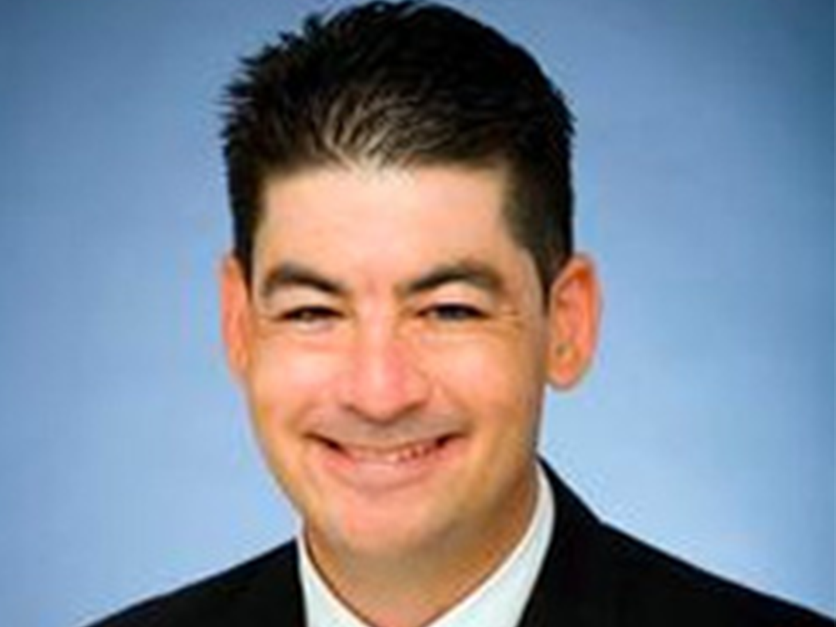 GCP Short: Brown & Brown’s new captive leader, innovative uses of ...