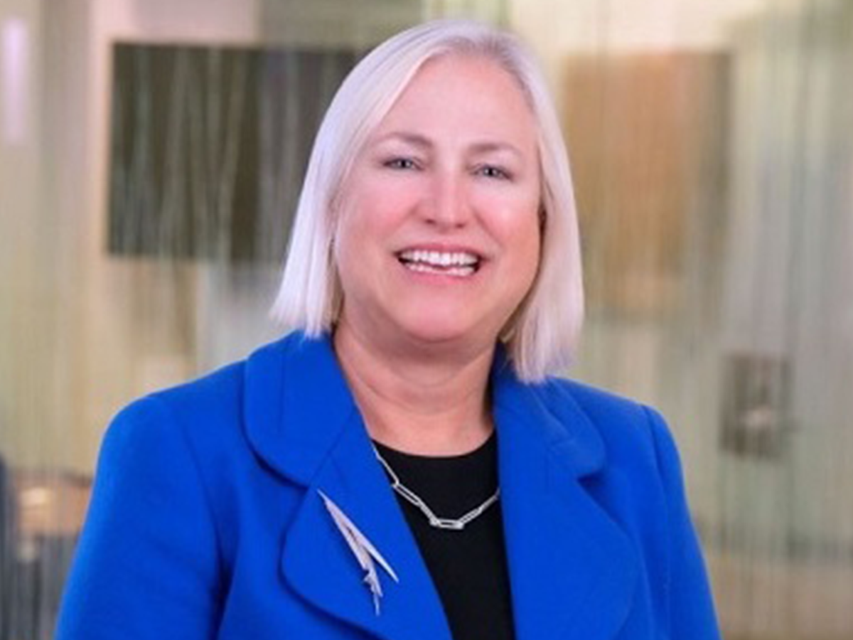 GCP Short: Building a successful medical stop loss captive - Captive ...