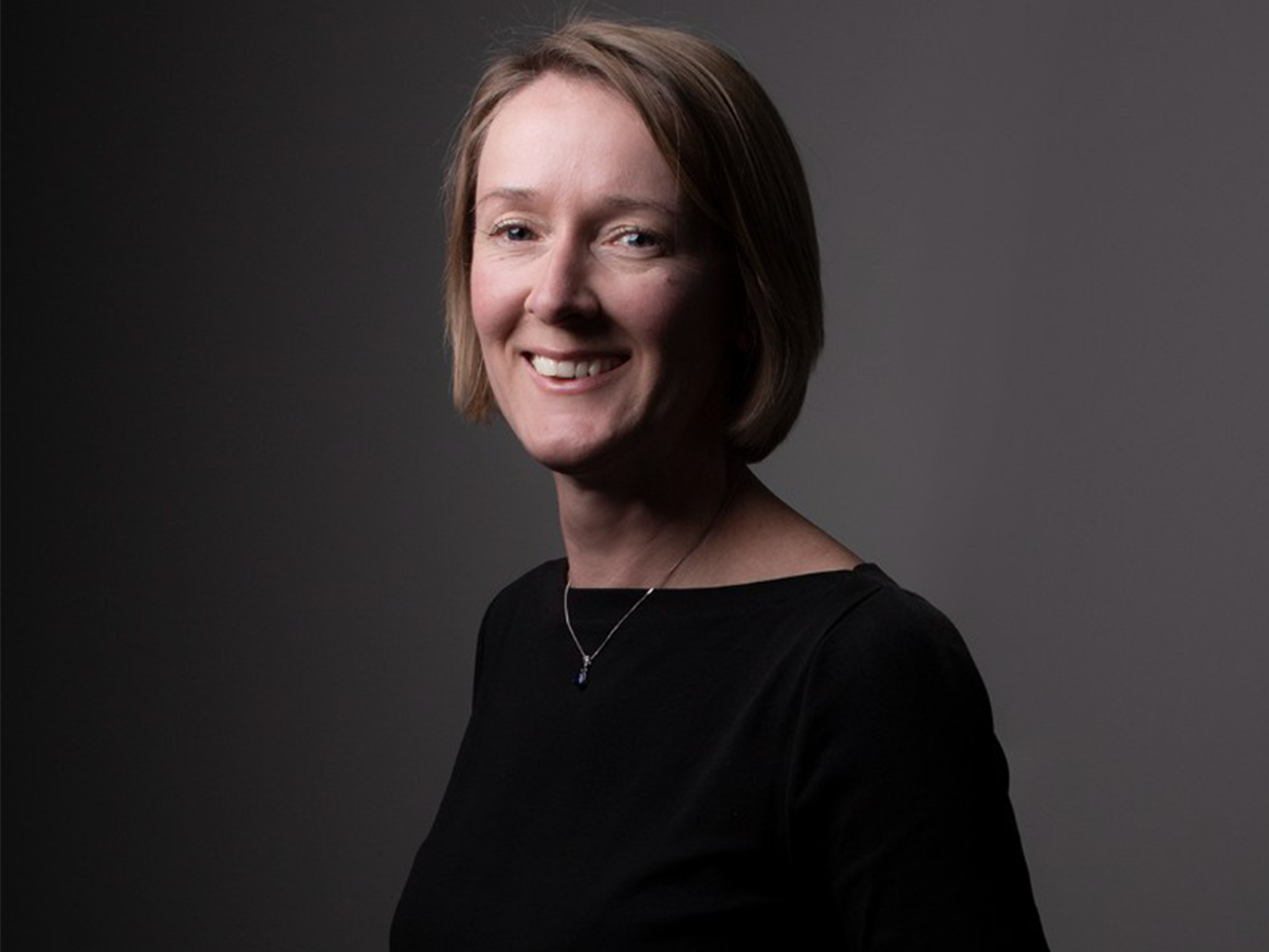 GCP Short: Investment management for cell captives - Captive Intelligence