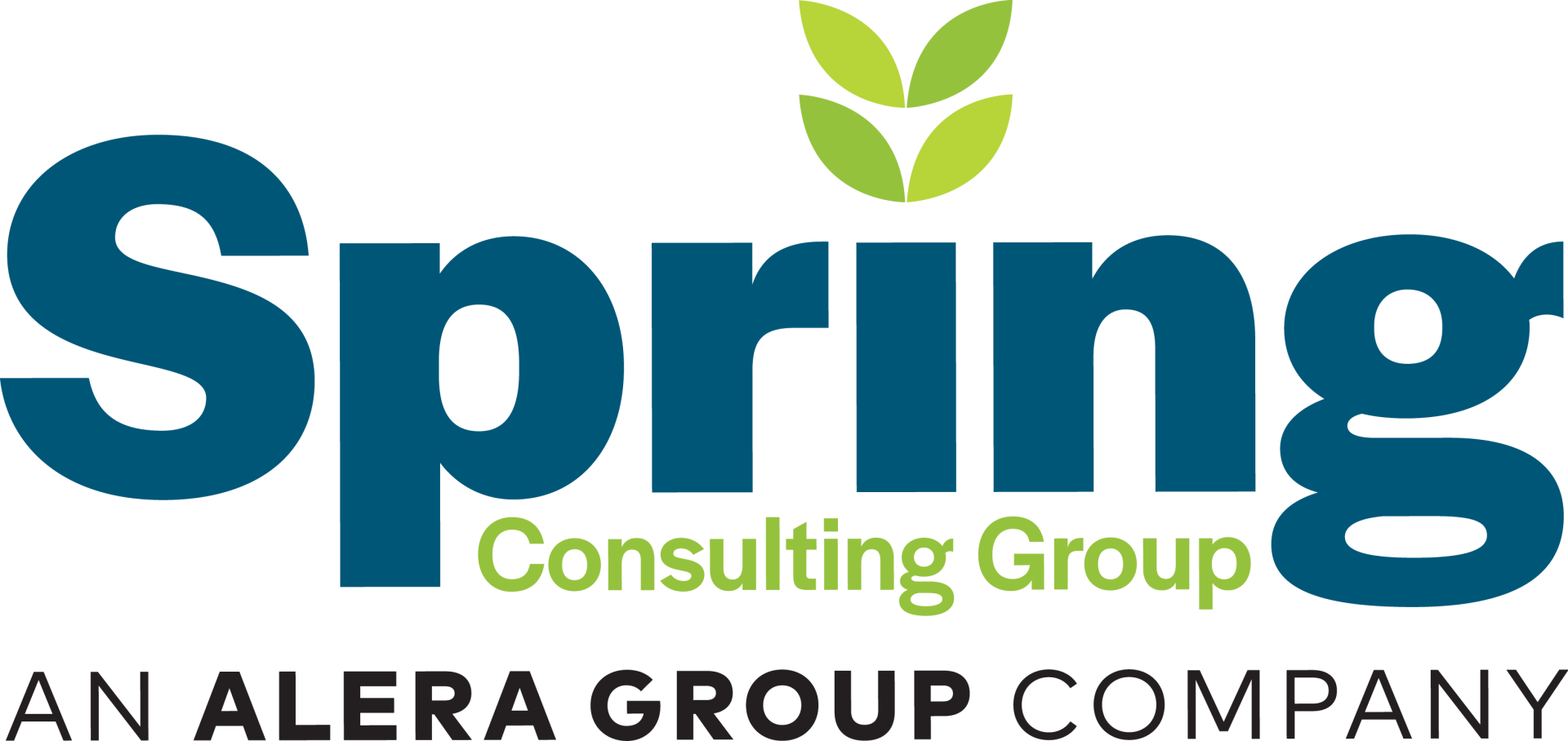 Spring Consulting Friend of the Podcast - Captive Intelligence