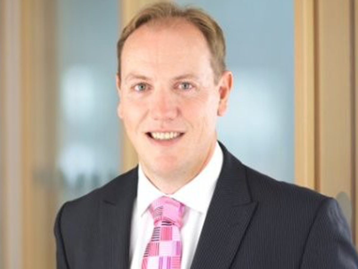 GCP Short: The 25 year evolution of PCCs in Guernsey - Captive Intelligence