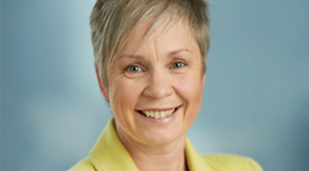 Marsh cyber reinsurance facility can help “weather the storm” for ...