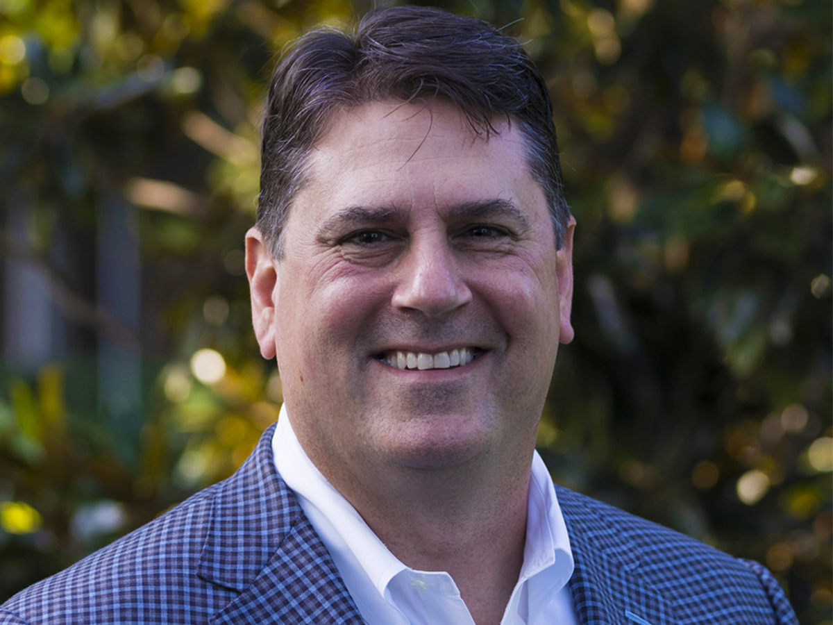 OneNexus targets doubling of $1.2bn funding for decommissioning wells ...