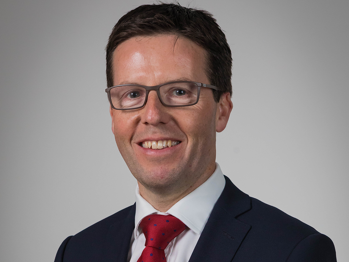 AGCS to add 20 new positions to ART team, targets captive growth ...