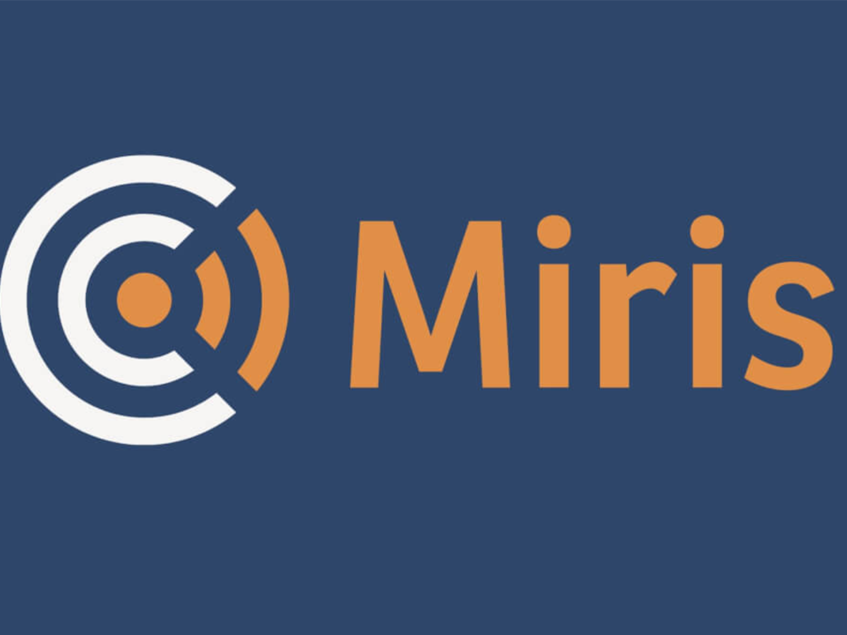 European cyber mutual granted insurance licence - Captive Intelligence