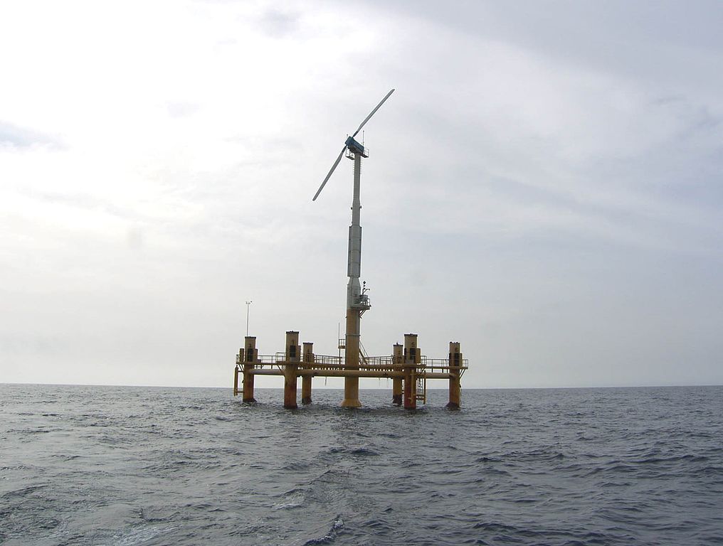 Renewables Sector Embracing Cell Captive Solutions Captive Intelligence