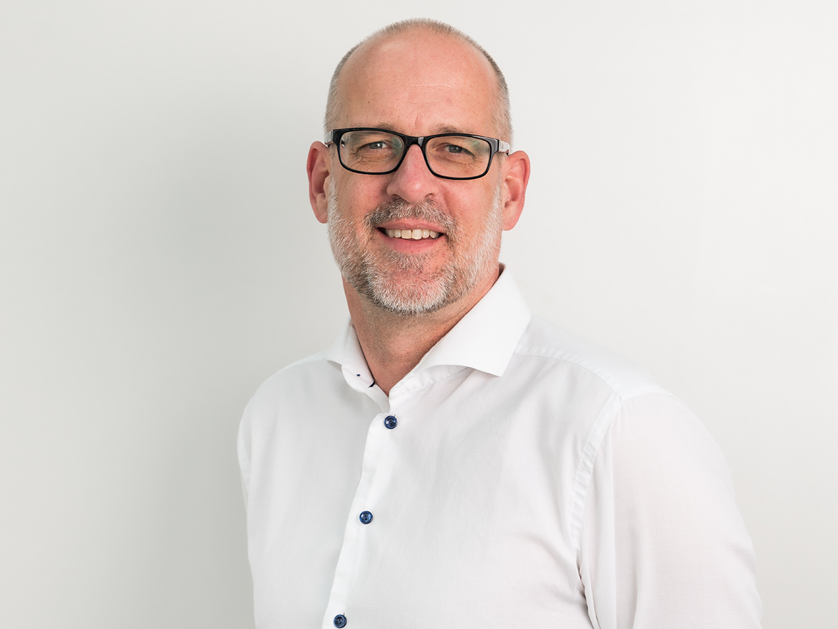 Protected Cell Companies – 25 years in - Captive Intelligence