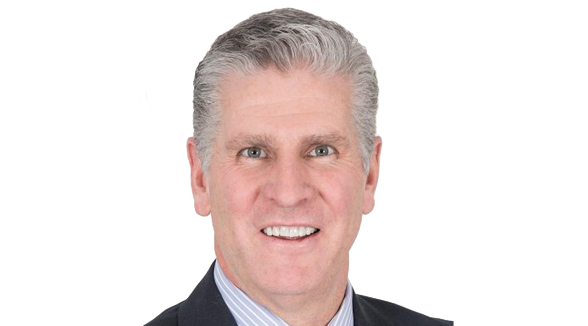 MSL Captive Solutions to serve Everest as MGU - Captive Intelligence