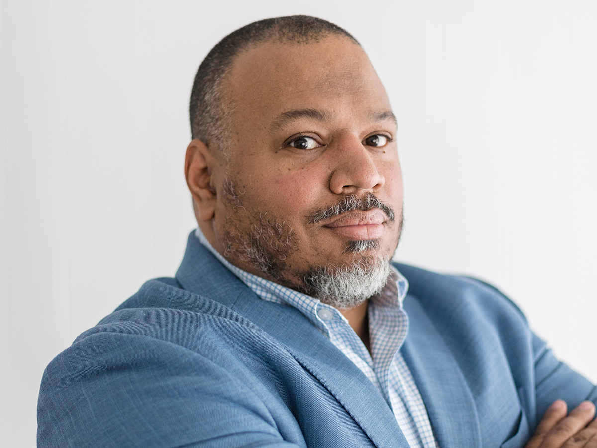 Captive, international programmes increase control, reduce TCOR – HDI ...