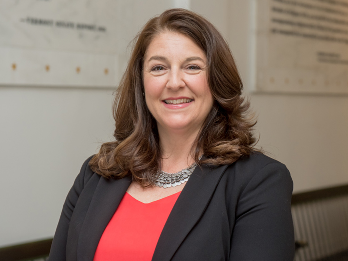 Vermont licensed 38 new captives in 2023 - Captive Intelligence