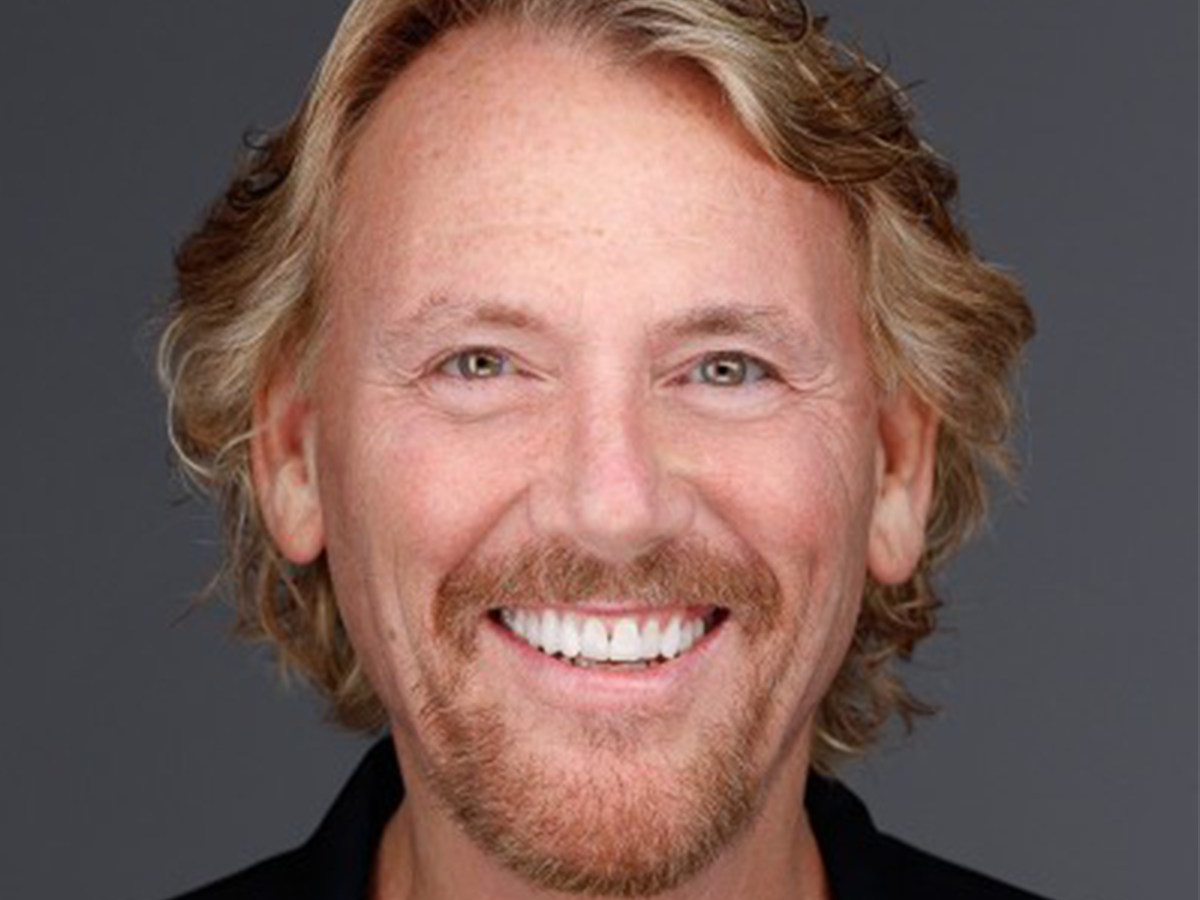 GCP #84: Fluid Truck’s first captive, Q1 investment update and CICA’s ...