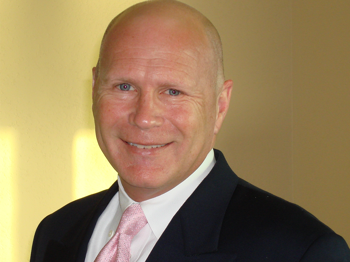 CRI adds $500m to group captive book in 2022 - Captive Intelligence