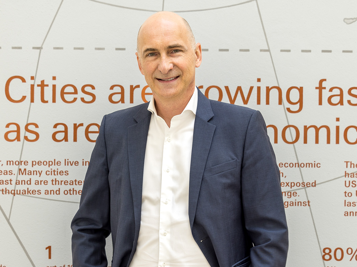 Captive parametrics appealing for renewables infrastructure - Captive ...