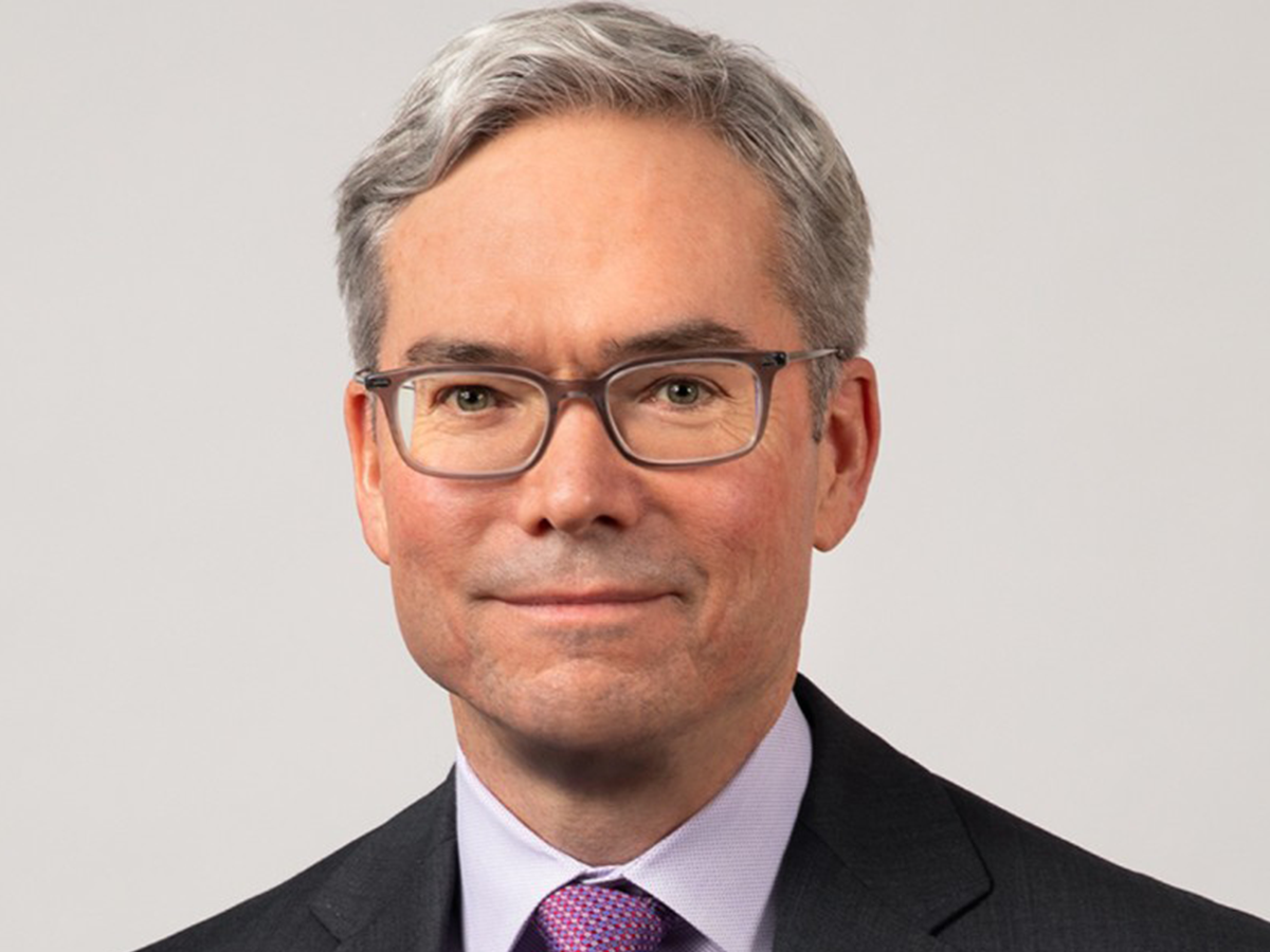 Holahan and Roehl join BakerHostetler from MMM - Captive Intelligence