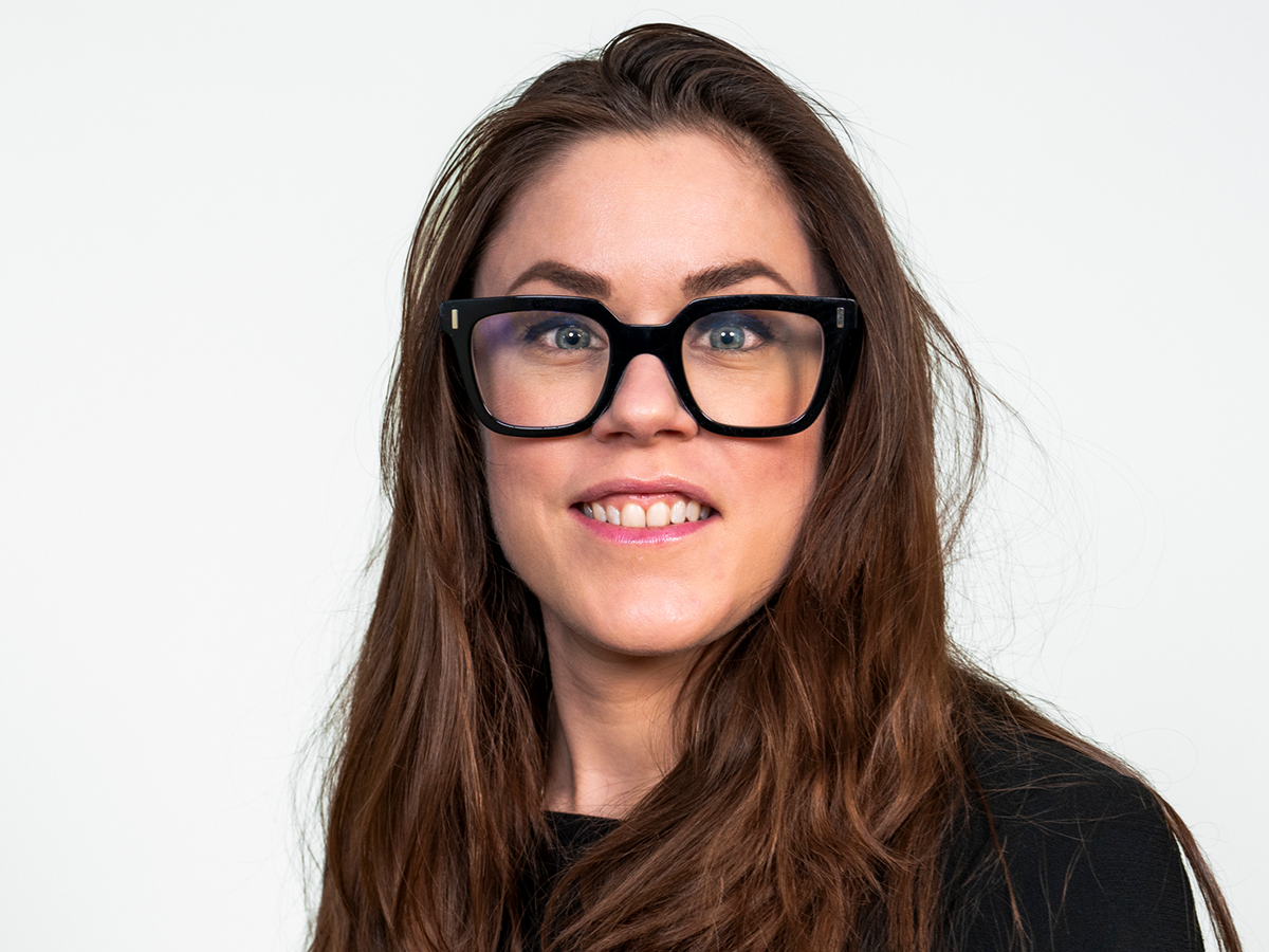 Reviewing credit risk on gross cessions and pure fronting - Captive ...