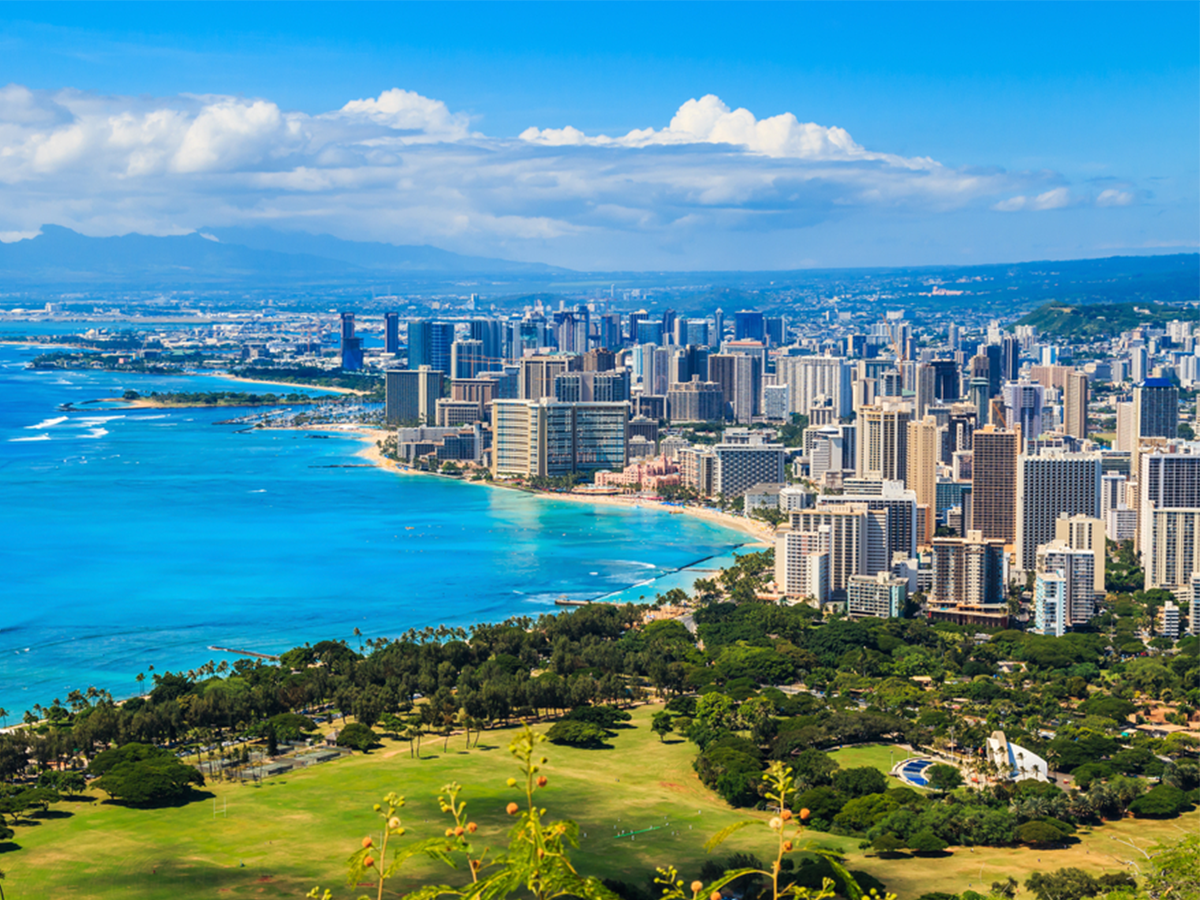 Domicile Wars: Premium volume and capital remain key indicators for ...