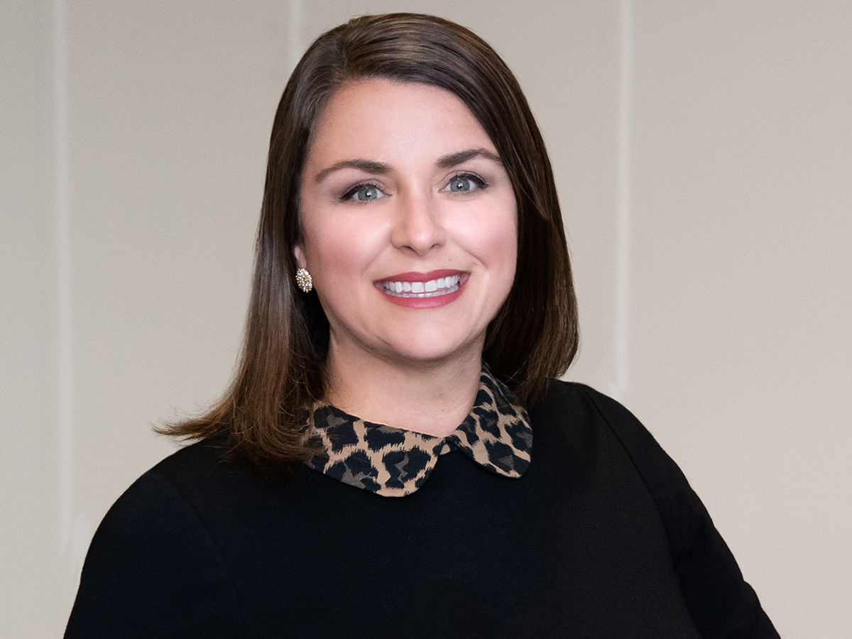 CBIZ completes captive formation in Vermont - Captive Intelligence