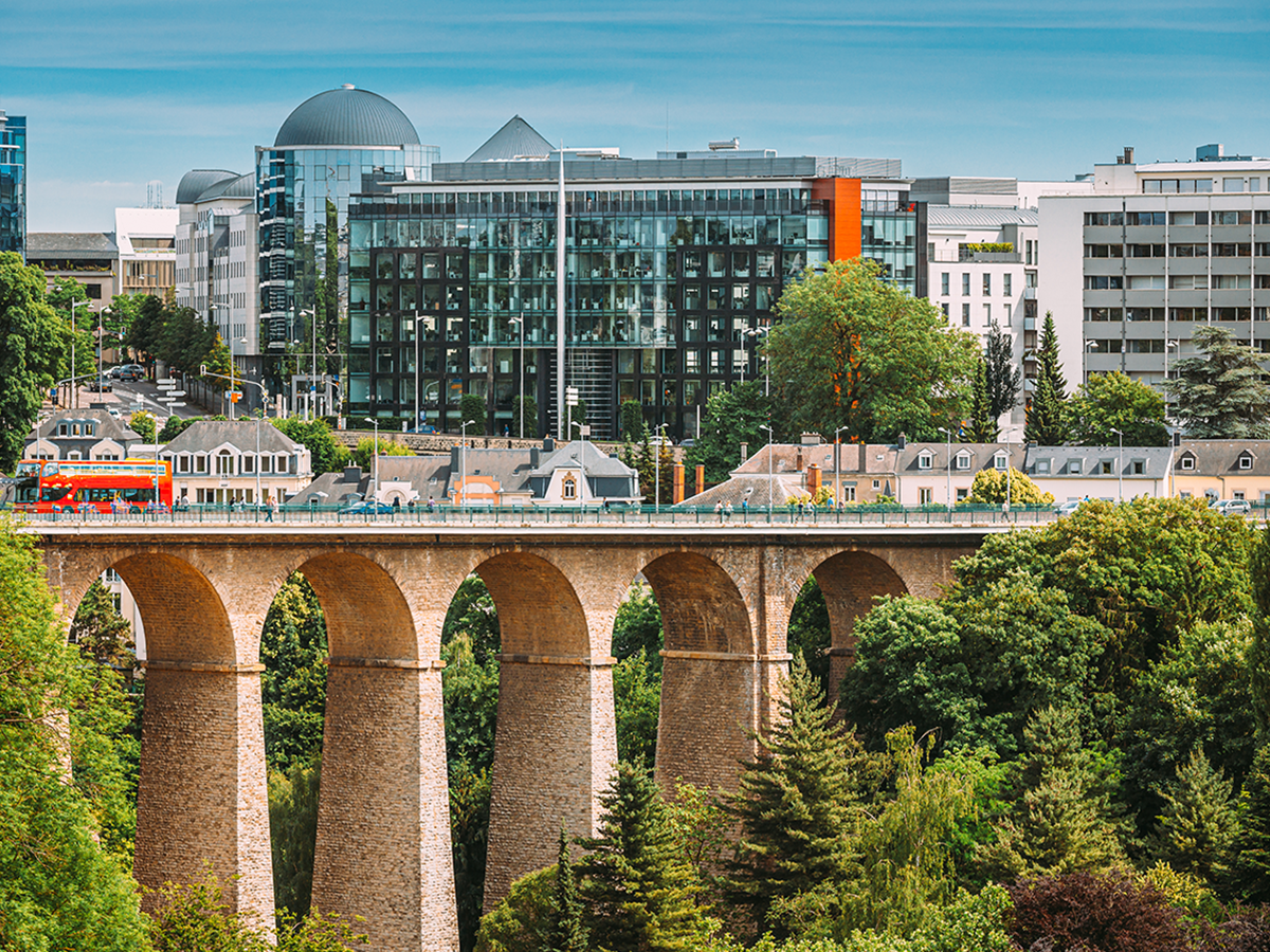 Luxembourg PCCs could create greater demand for European cells ...