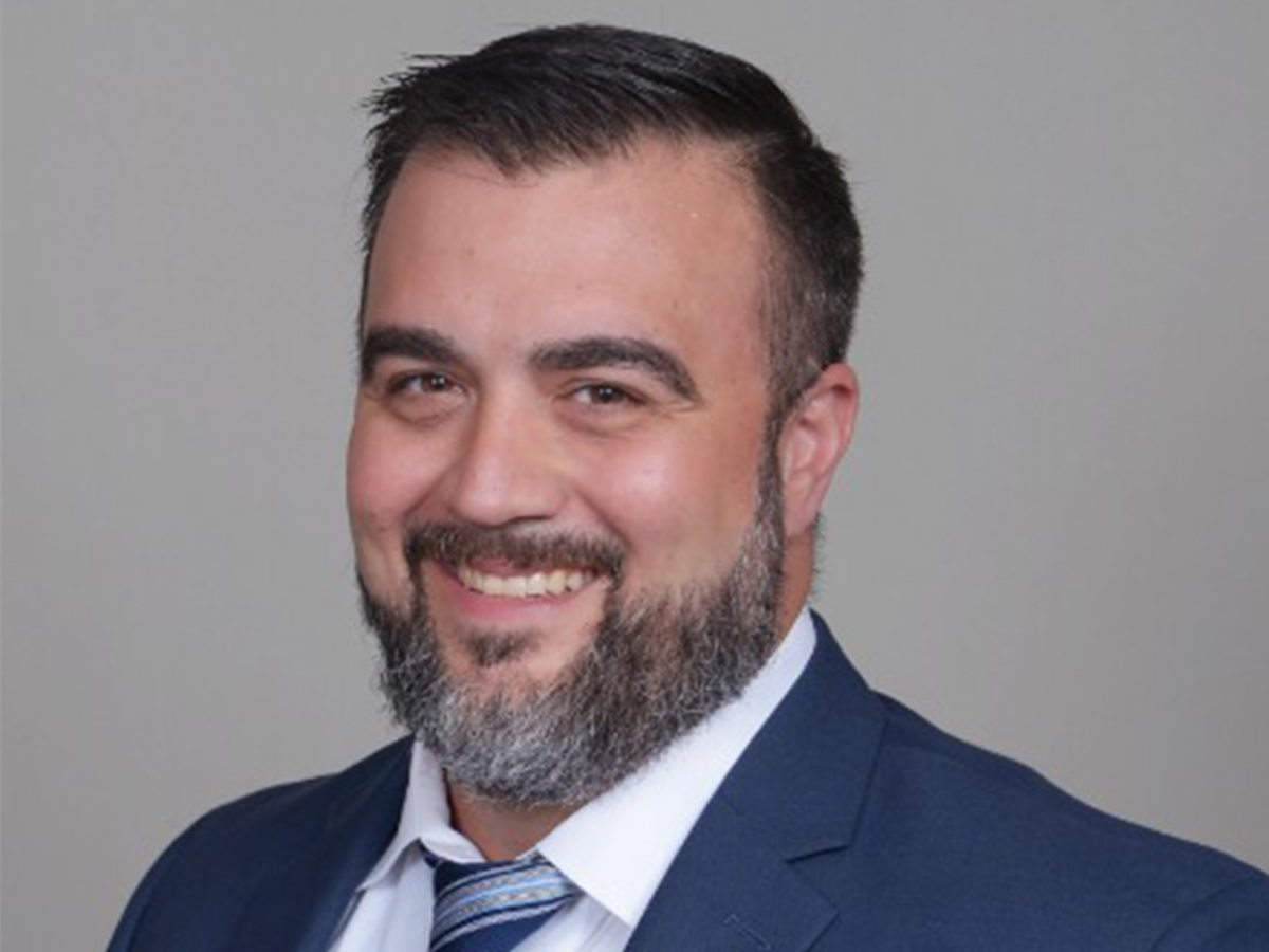 Ascot US appoints Mark Totolos to lead new captive solutions unit ...