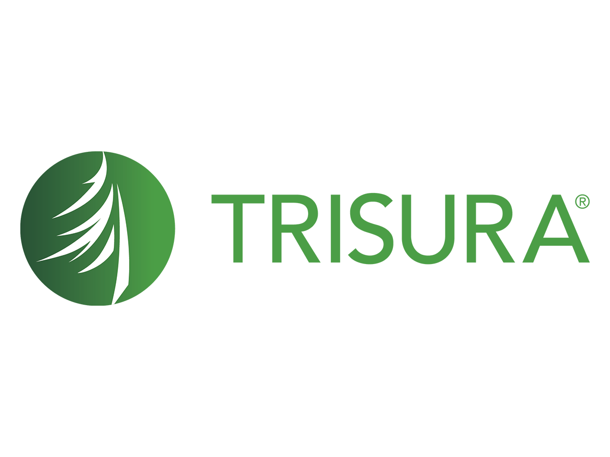 Trisura impairment a cautionary tale for captive fronting business ...