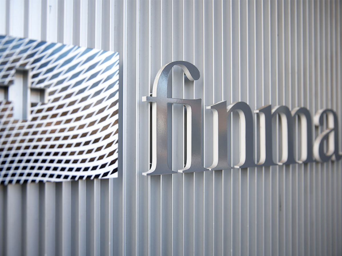 Brembo, Hitachi Energy form Switzerland captives, Swisscom re ...