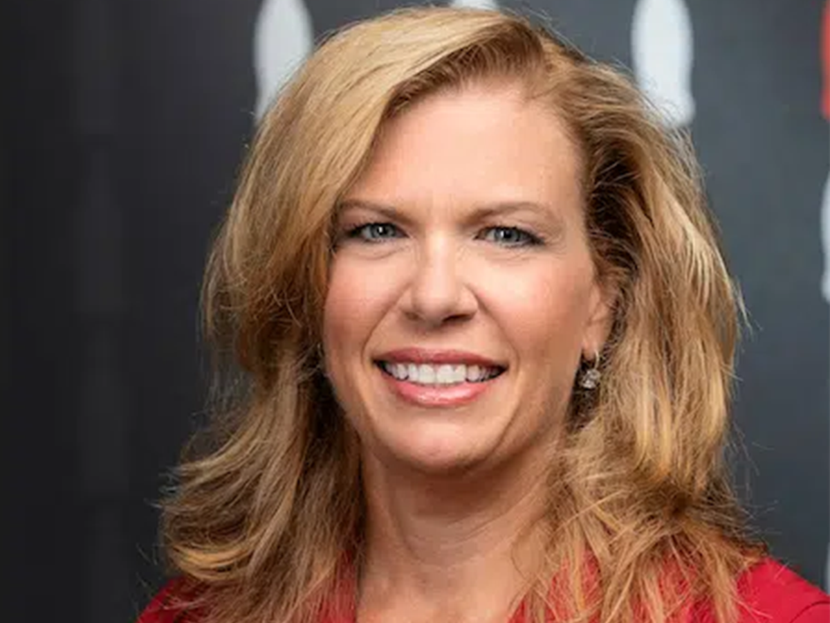 Coke’s Stacy Apter looking for insurance evolution, role for capital ...