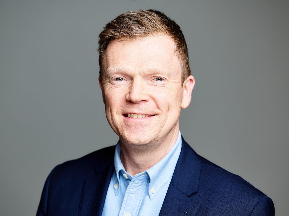 Artex adds Bee Insurance Management to Malta business - Captive ...