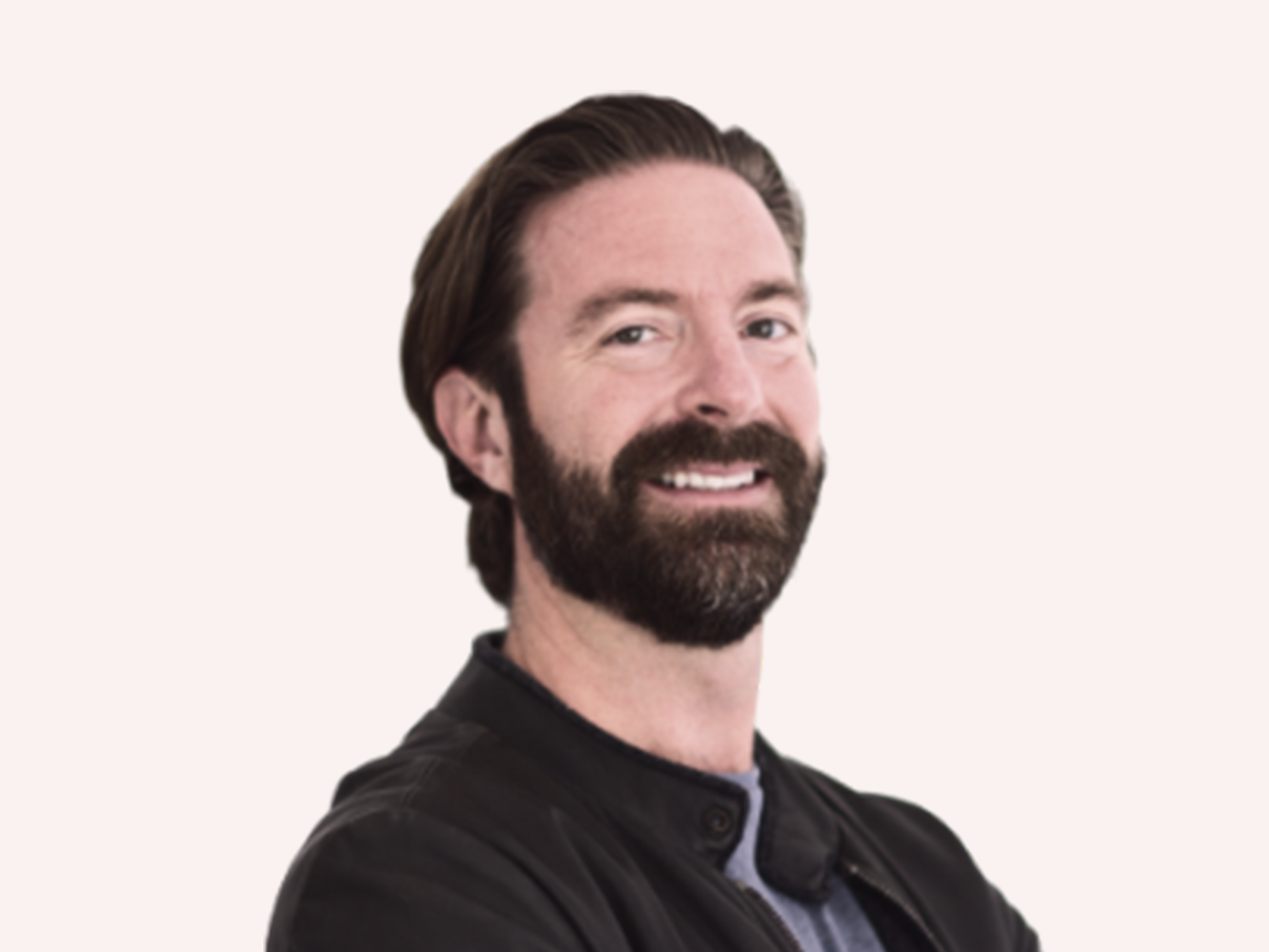 View cyber as high frequency, low severity, suitable for captives - Captive Intelligence