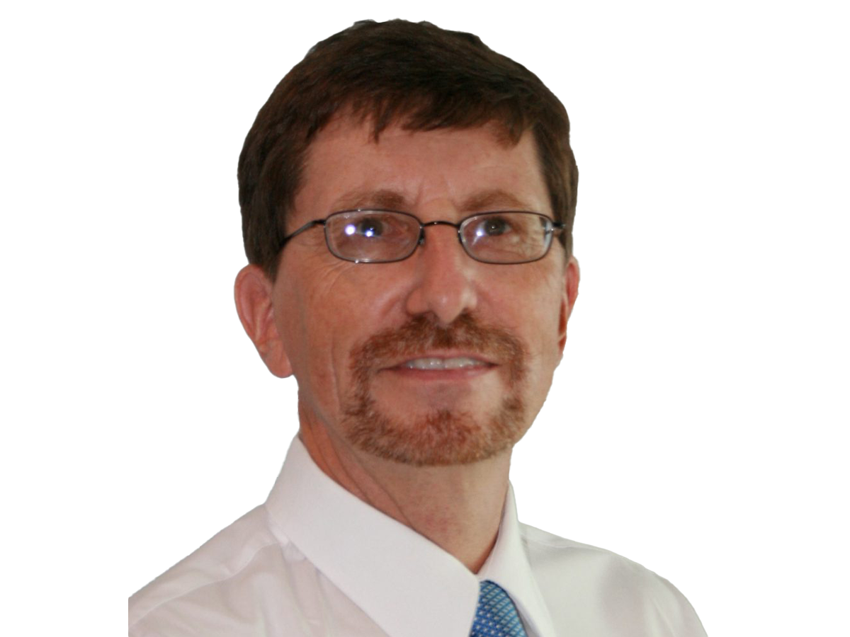 Willie Forsythe to retire from IMAC, Kevin Poole retained as consultant ...