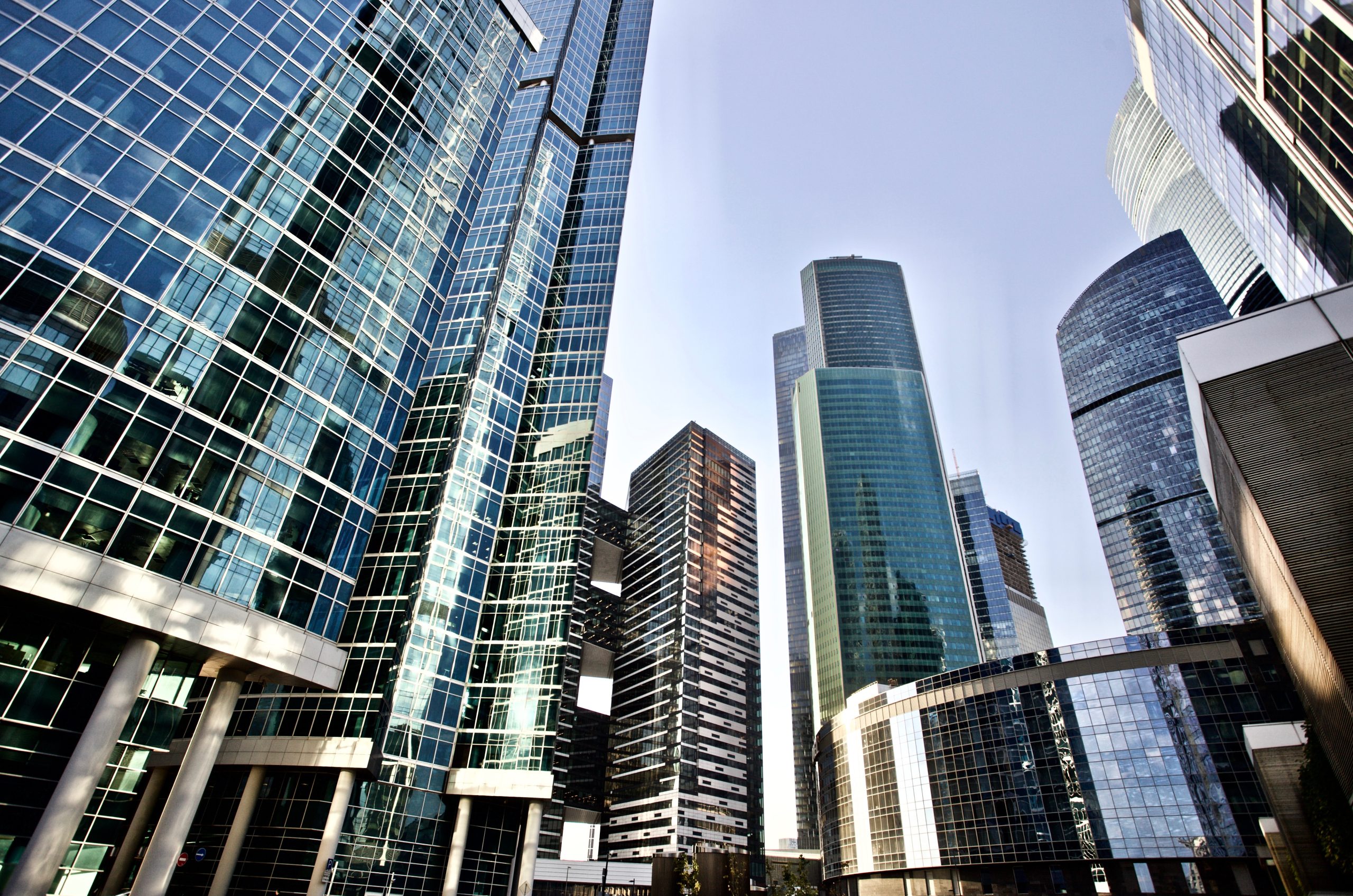 Evaluating captive solutions for real estate risk management strategies ...