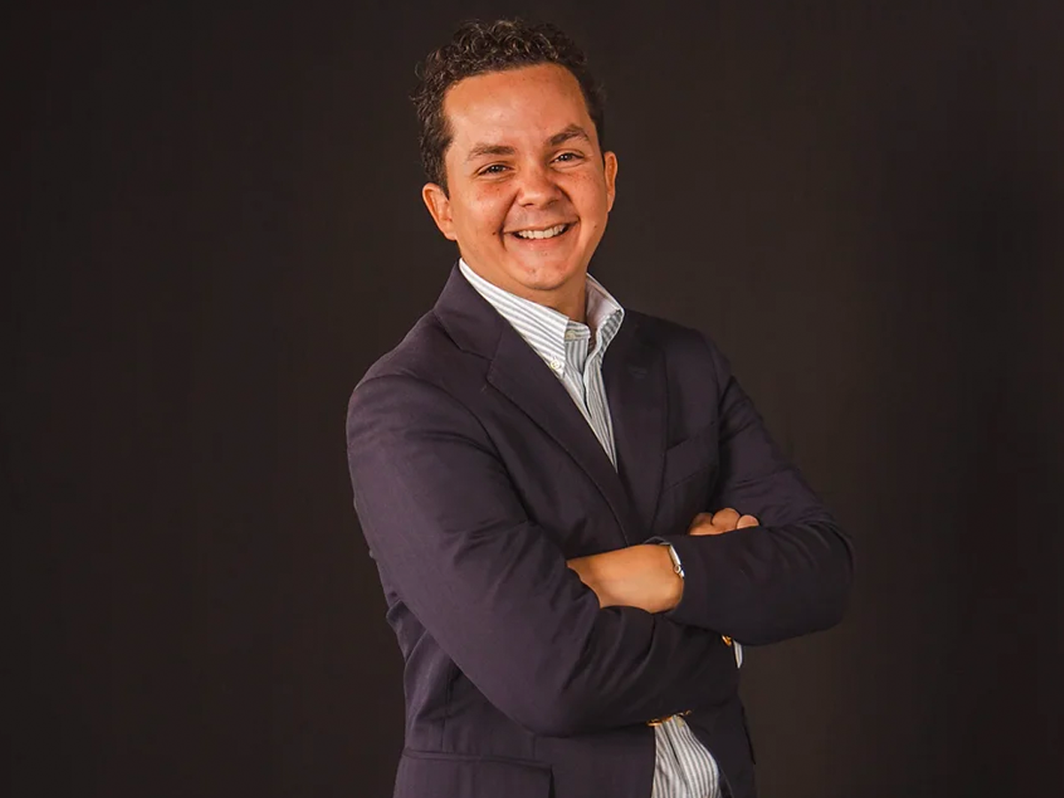 Latam inflation drives captive interest in Puerto Rico - Captive ...