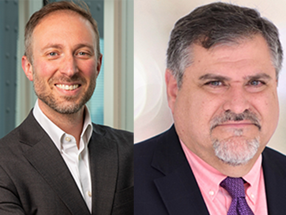 Premium, cost allocation: The dismal science that pays dividends ...