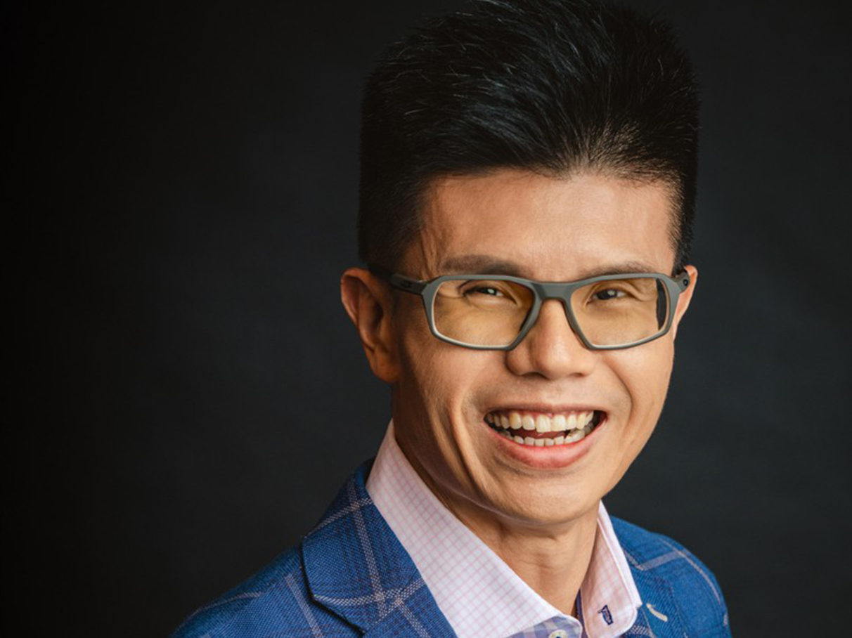 WTW hires Adrian Chua as APAC regional lead for captives - Captive Intelligence