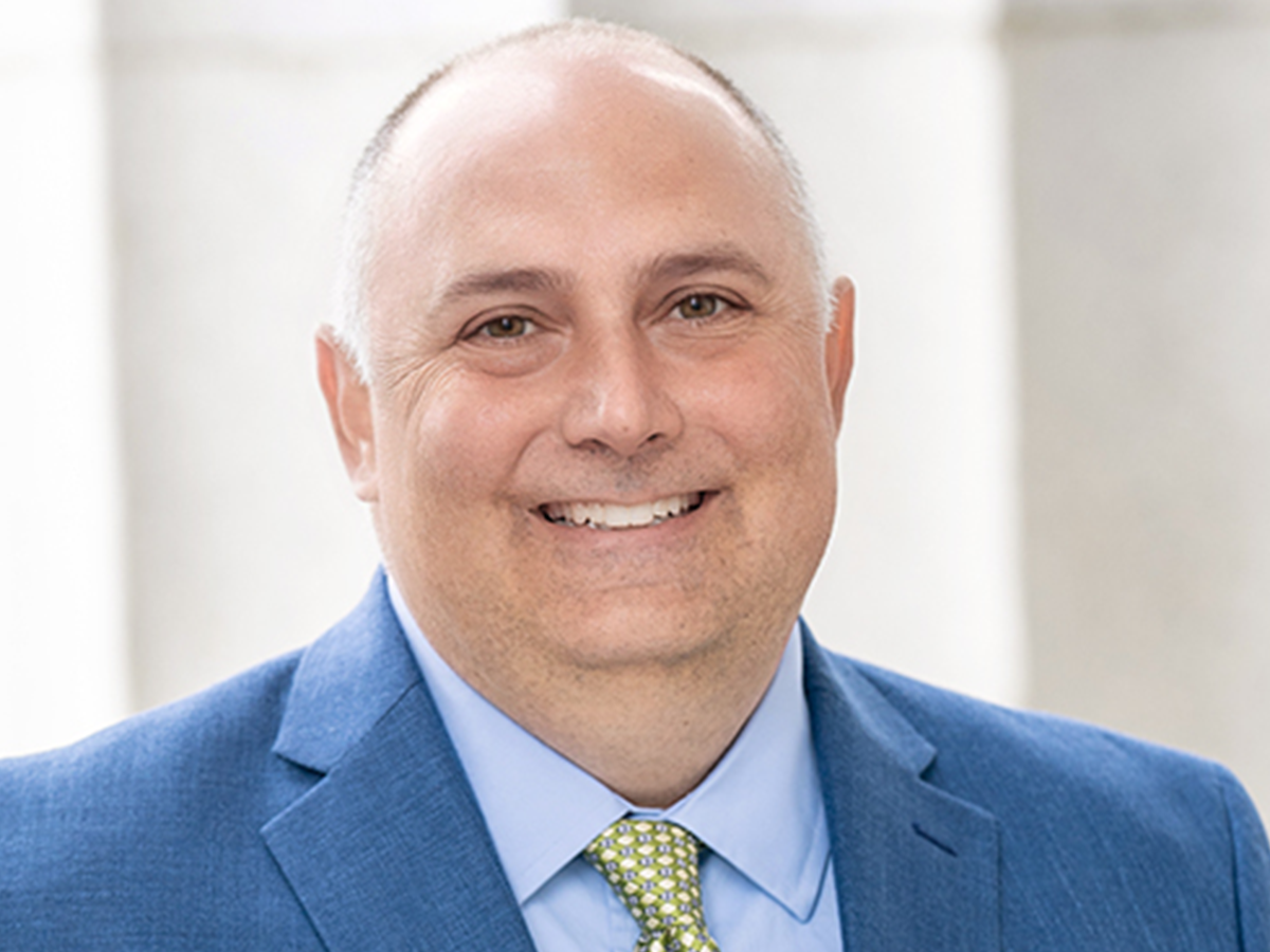 Hard market still driving most captive, cell activity in Vermont ...