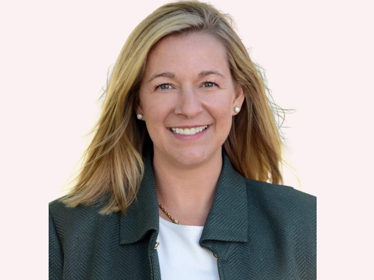 USA Hockey captive continues to operate as business enabler - Captive ...