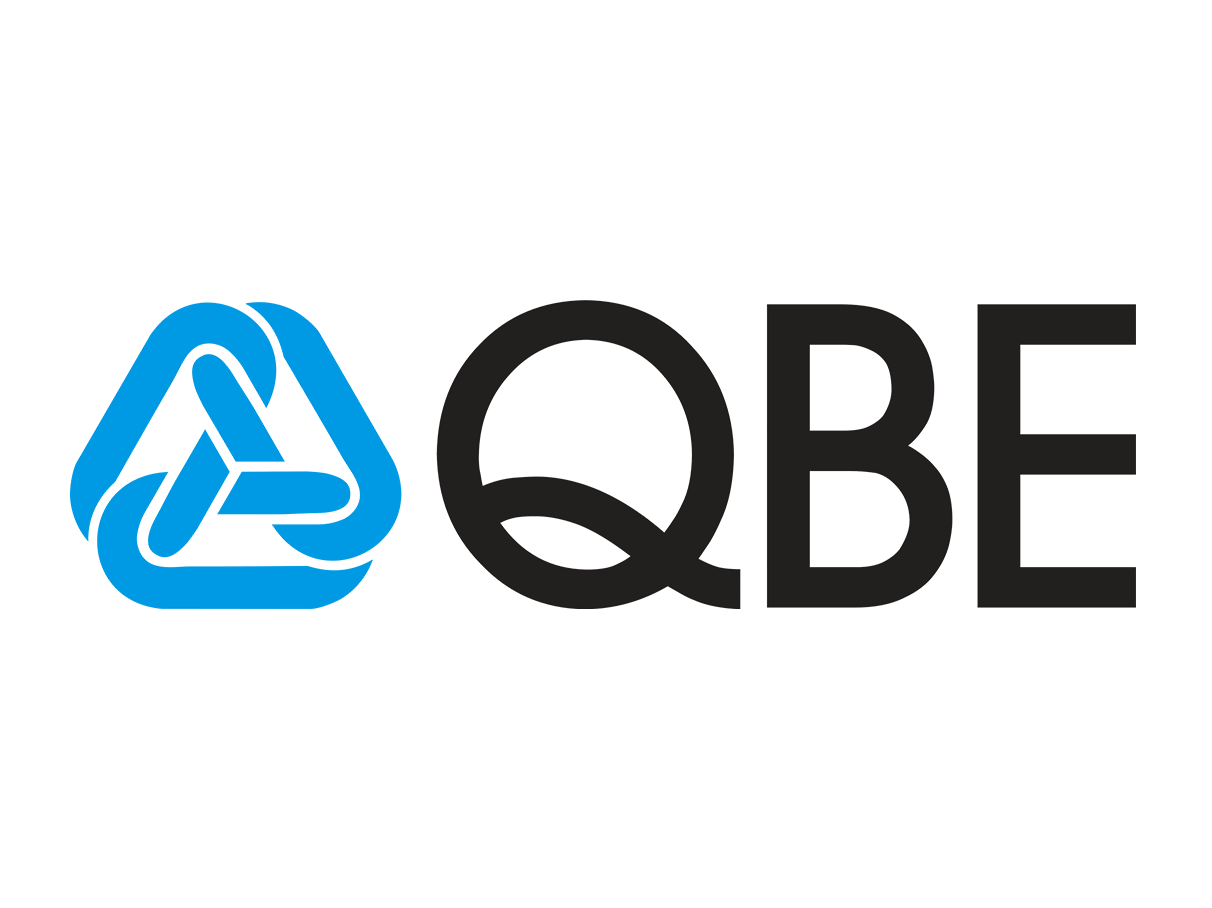 QBE launches group medical stop loss programme - Captive Intelligence