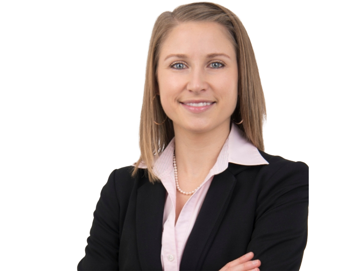 Hackett returns to captives, Hylant makes four hires - Captive Intelligence