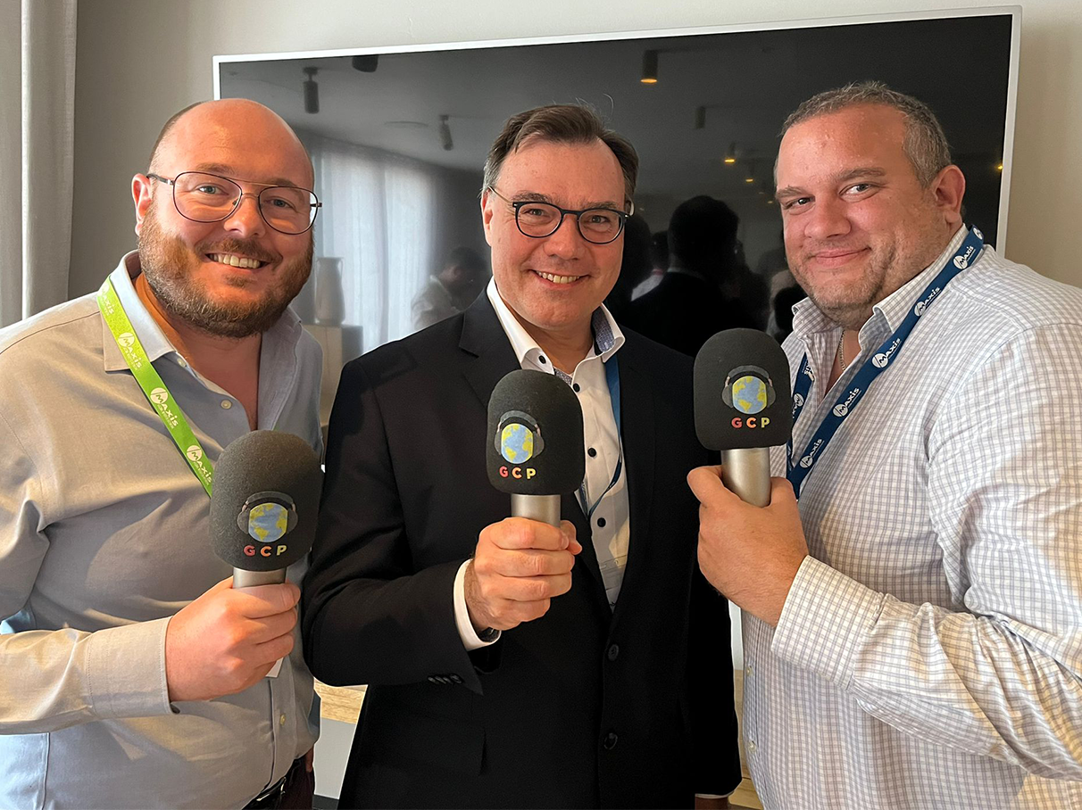 Lowering premiums, “winning hearts and minds” key to captive EB success ...