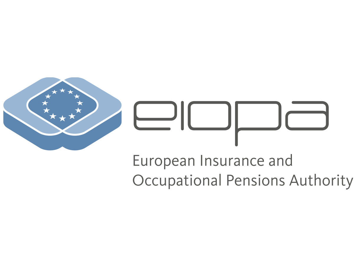 EIOPA publishes opinion on cash pooling, outsourcing and governance ...