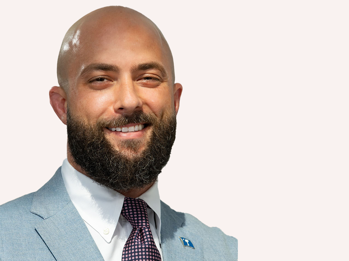 Domicile Wars: Special purpose captives, regulatory autonomy benefits ...