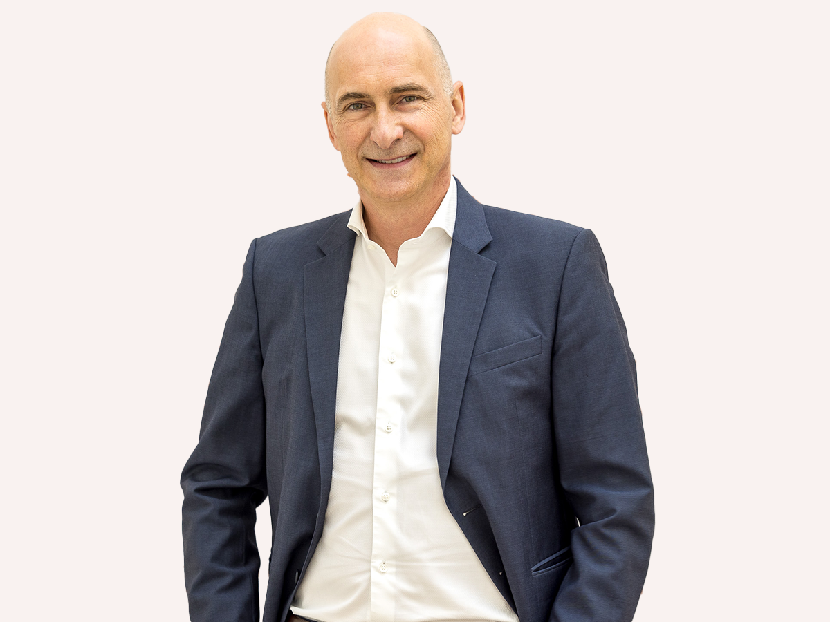 Captives can play “crucial role” in absorbing parametric basis risk ...