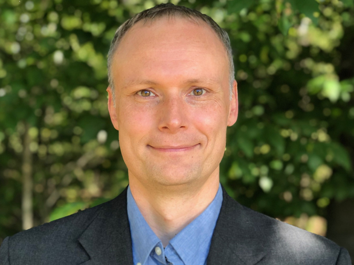 David White joins EdRISK, edHEALTH as chief financial and operating ...