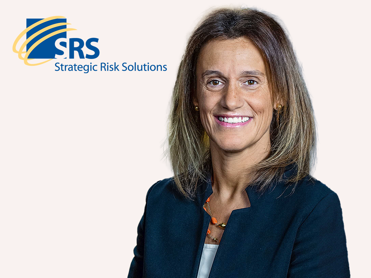 Strategic Risk Solutions launches MGU, SRS Altitude - Captive Intelligence