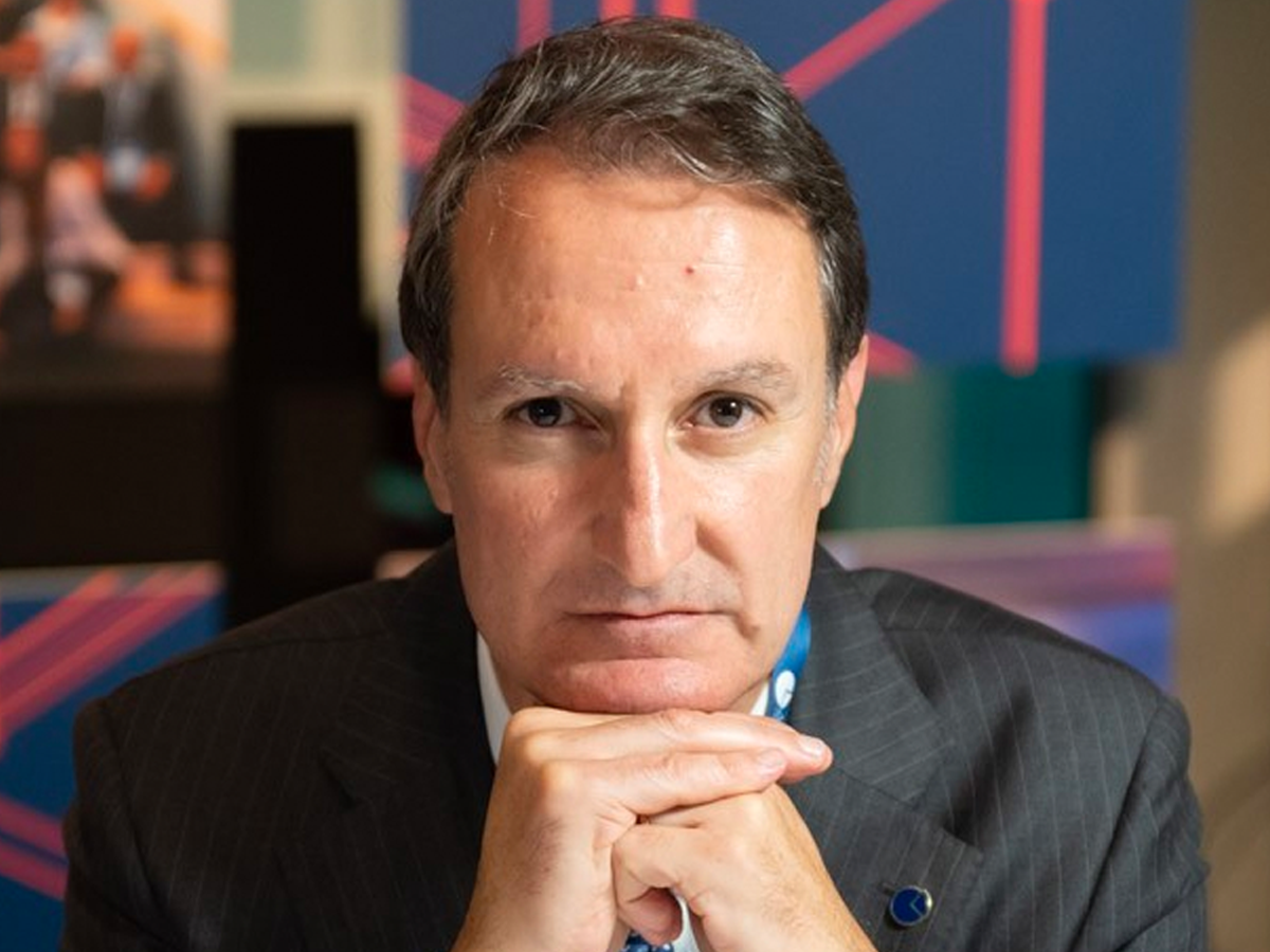 Potential for mass re-domestications if Italian legislation introduced ...