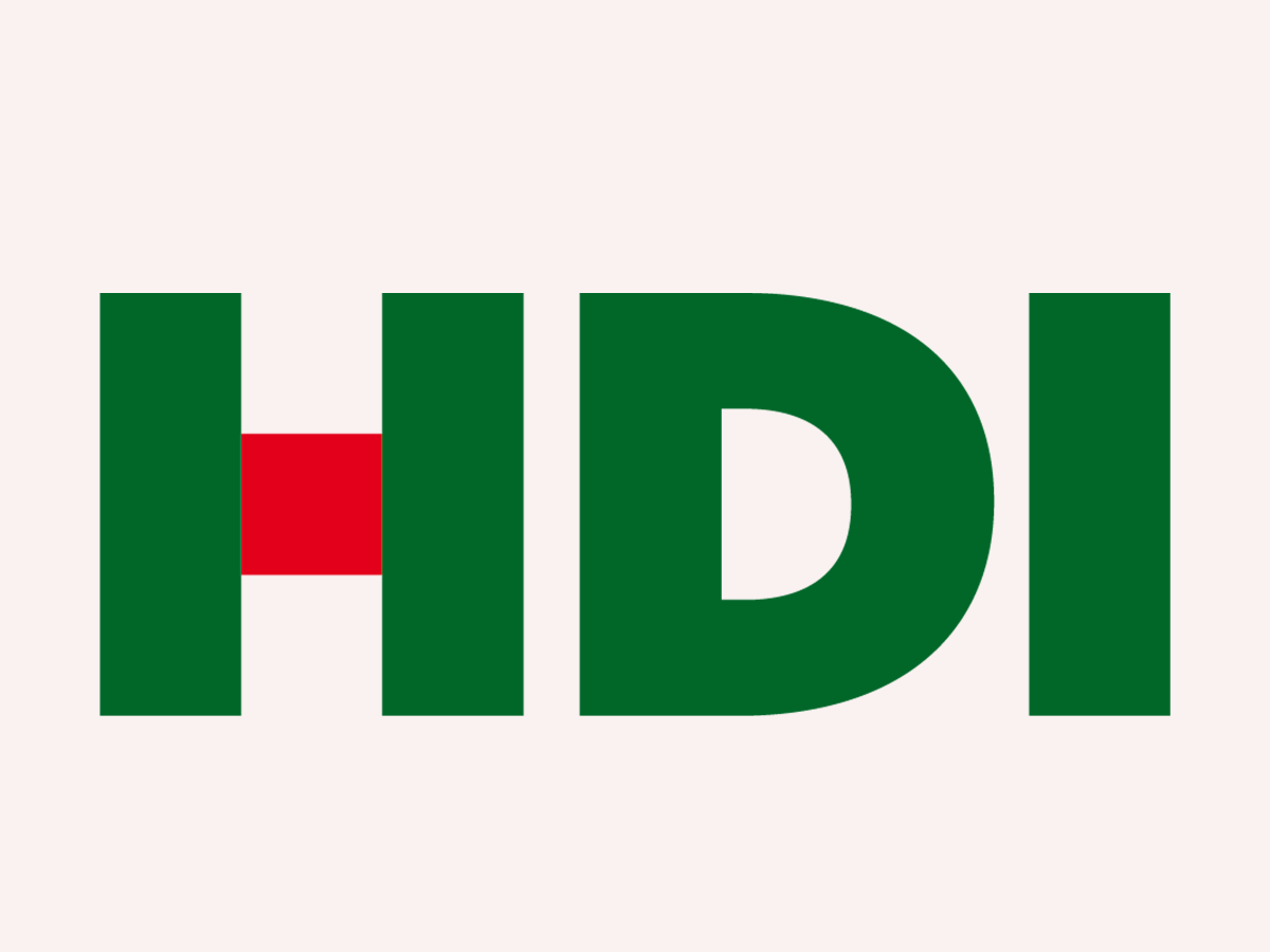 HDI adding workers comp, commercial auto, exploring MSL for US fronting ...