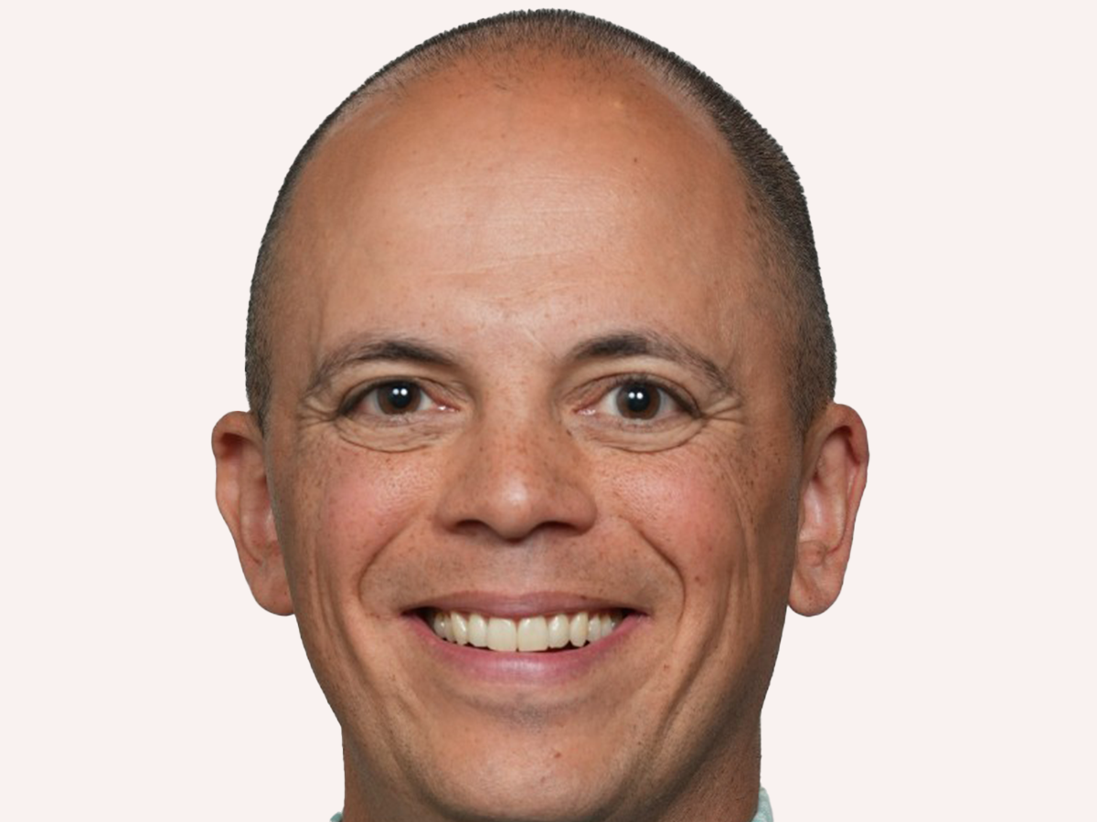 GuideFire to help firms increase “strategic value” from existing ...