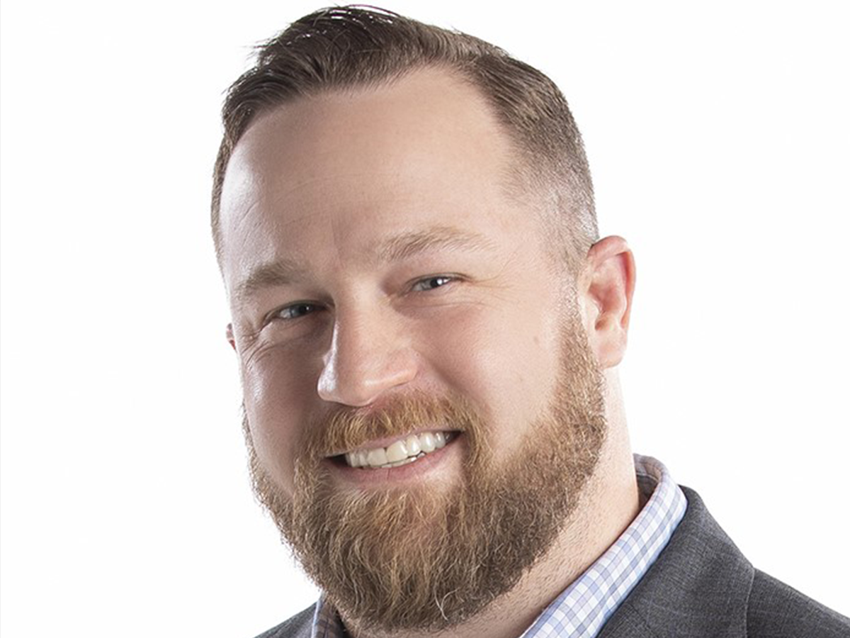 Helio launched to fill regional gap for captive management - Captive ...