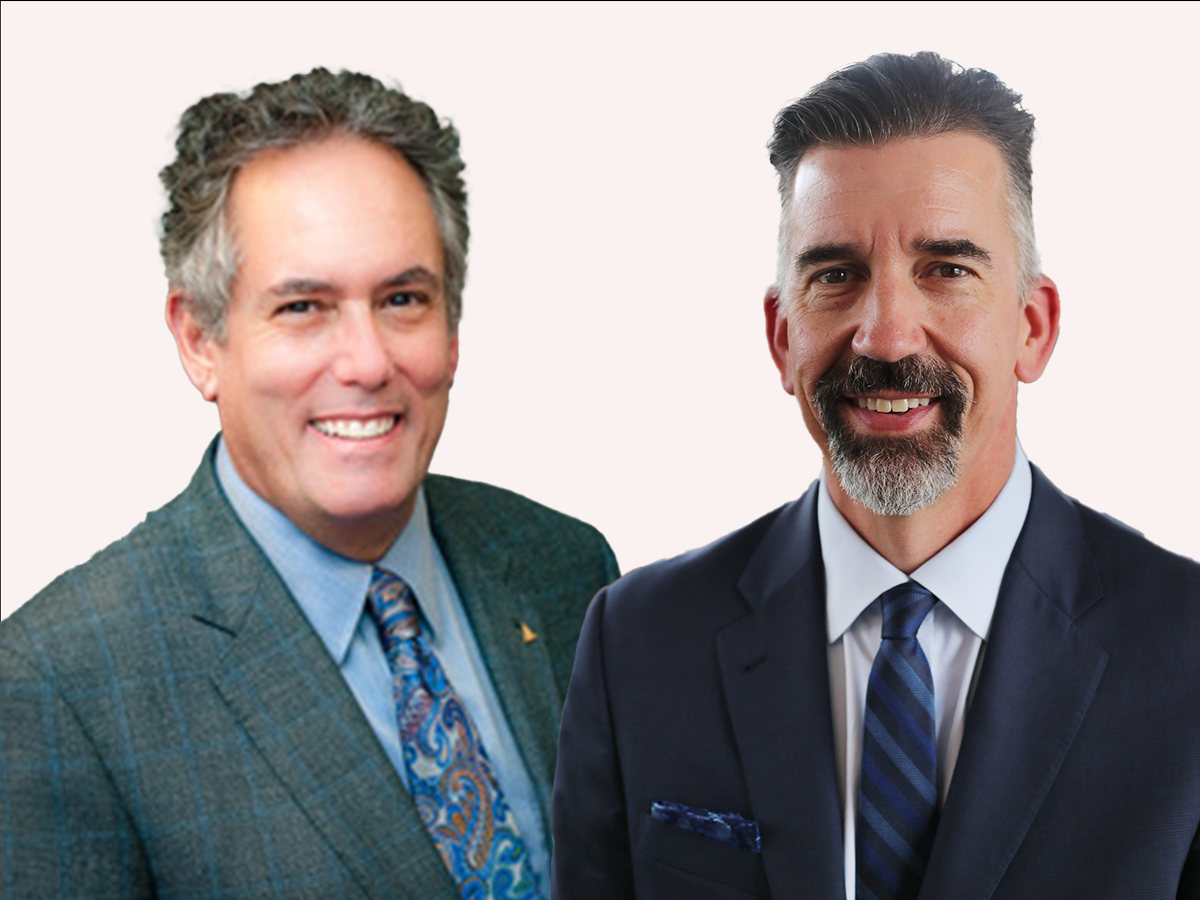 Butler re-domiciles captive to Vermont, transforms into cell company ...