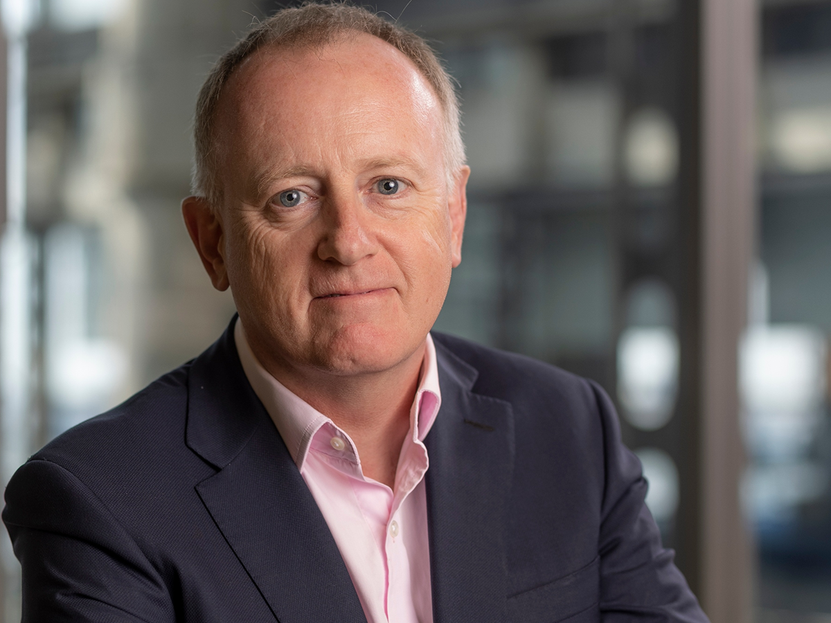 Lloyd’s “not in a hurry” to form its first captive - Captive Intelligence